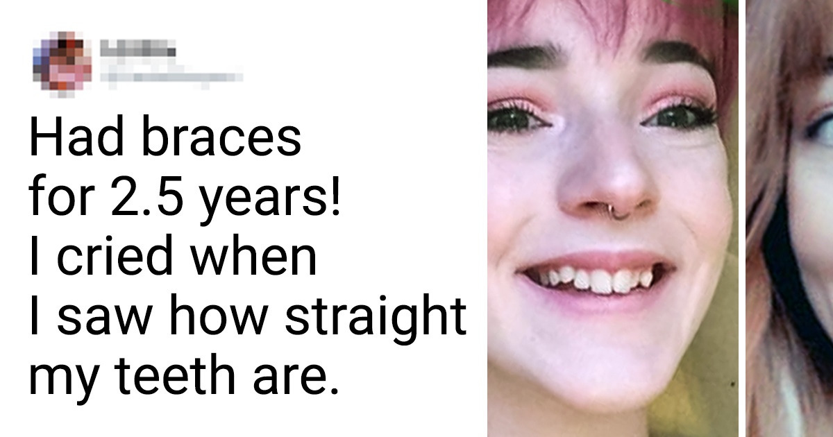 14 Photos That Are the Definition of Progress / Bright Side