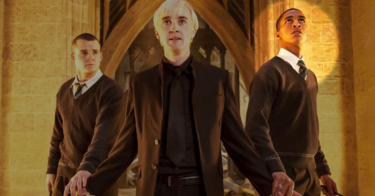 What Is The Most Liked Harry Potter Movie Ouestny what-is-the-most-liked-harry-potter-movie-ouestny