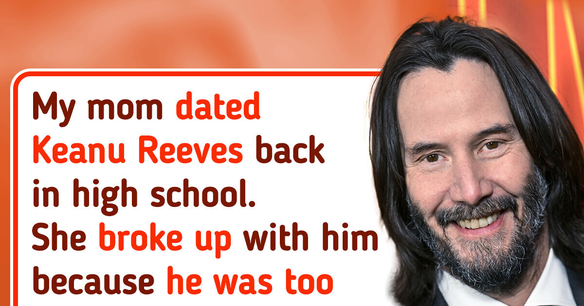 20 People Share Their Hilarious Date Disasters That Went Completely Off ...