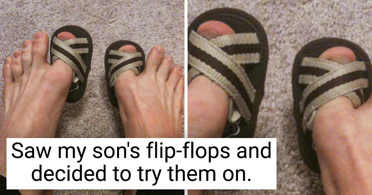 17 Pics That Can Transform Your Moody Day With the Speed of Light ...