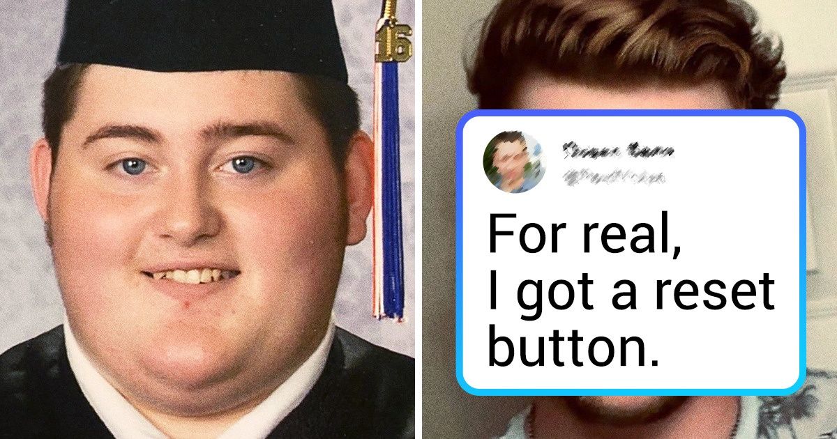 20 People Who Can Say Lots Of Things About Losing Weight And Impossible Isn t One Of Them 20-people-who-can-say-lots-of-things-about-losing-weight-and-impossible-isn-t-one-of-them