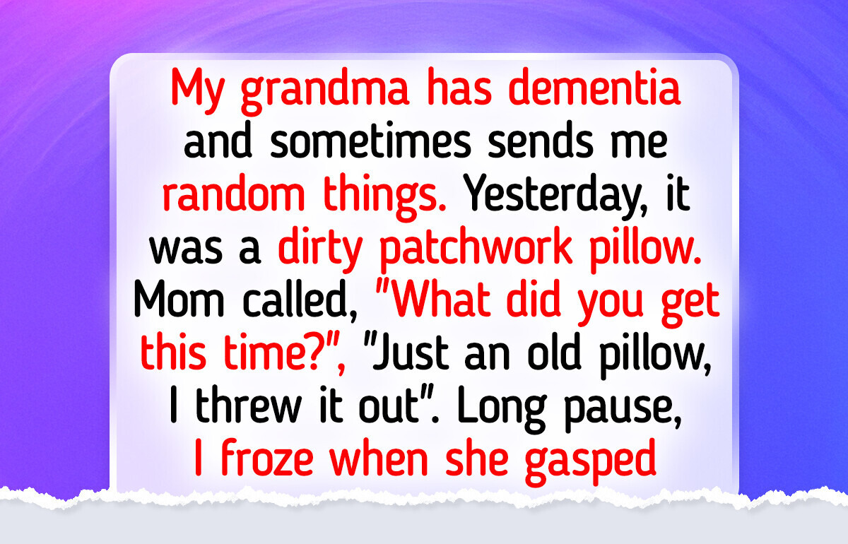 15 Stories That Prove the Kindest Moments Are Often the Quietest ...