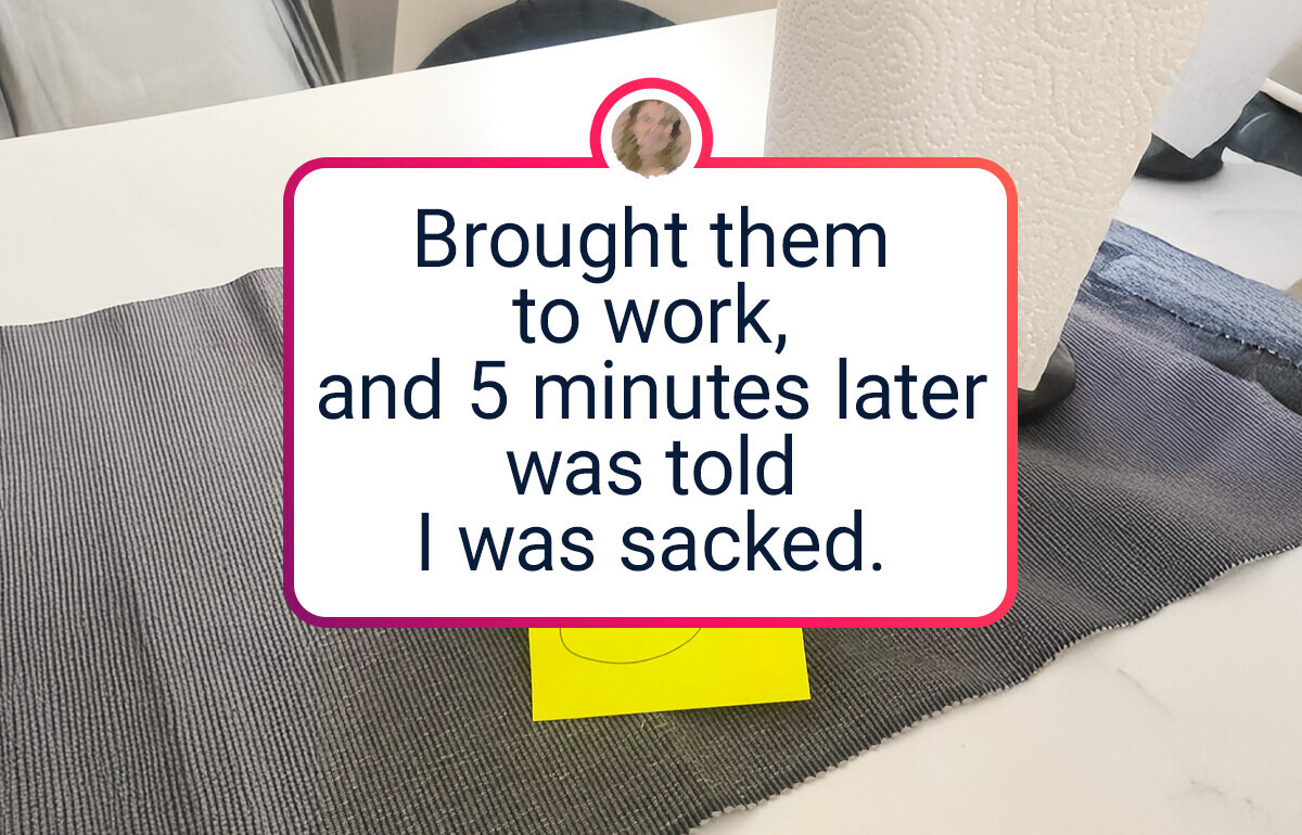 20+ Photos That Perfectly Sum Up Our Daily Struggles at Work / Bright Side