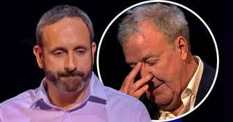 Social Media Scoop at Brightside.me: Trends, Tales, and Digital Dialogues!