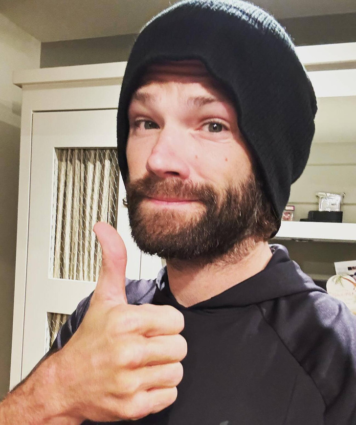 Top 10 Hottest Male Celebrities Of 2023 According To A Poll Bright Side Top 10 Hottest Male Celebrities Of 2023 According To A Poll Bright Side