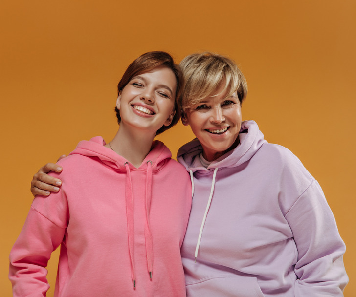 17 Moments That Show the World Survives Because of Kindness / Bright Side