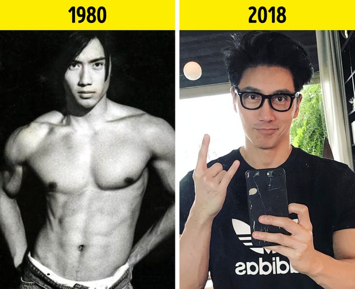 50 Year Old Looks 20 Timeless Beauty That Defies Age 50 Year Old Looks 20 Timeless Beauty That Defies Age