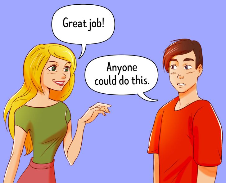What Causes Low Self Confidence 5 Reasons People Have Low Self 2022 11 03