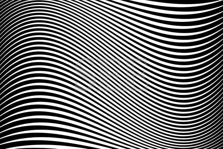 Can you spot the hidden word in this viral optical illusion?