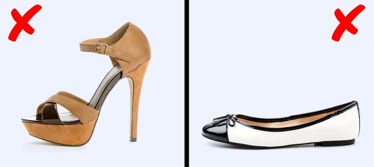 Why You Have Cankles and 7 Tips to Help You Deal Fix Them