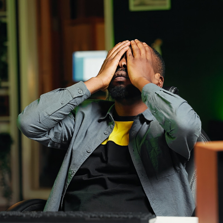 My Family Excluded My Girlfriend From Christmas Because We’re Not ...