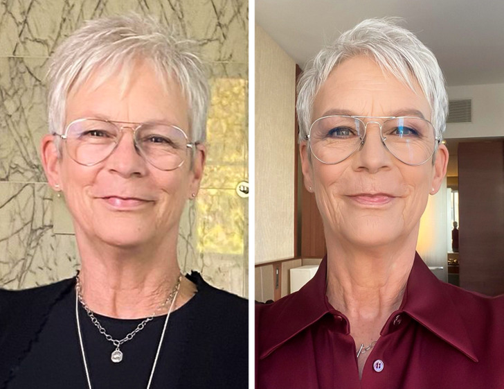 14 Celebs We Can t Believe Are Turning 65 In 2023 Bright Side 14 Celebs We Can t Believe Are Turning 65 In 2023 Bright Side