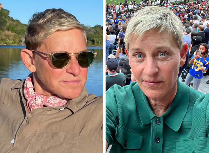 14 Celebs We Can t Believe Are Turning 65 In 2023 Bright Side 14 Celebs We Can t Believe Are Turning 65 In 2023 Bright Side