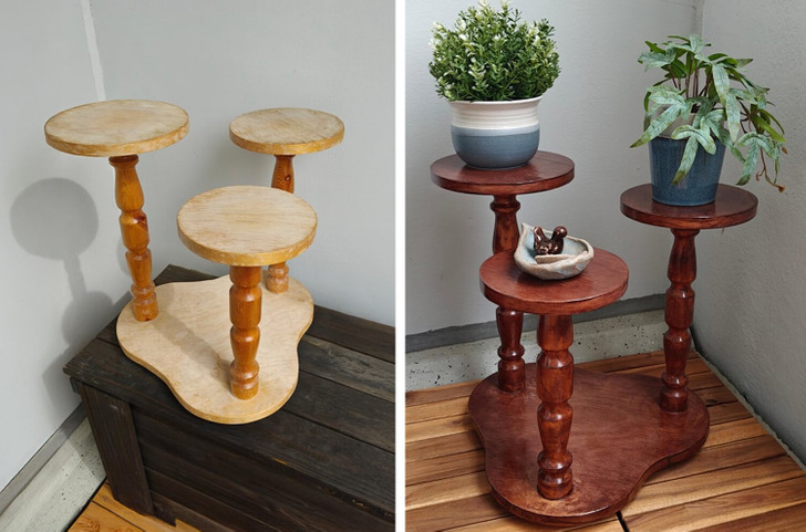 15+ People Whose Hobby Is Crafting, but Their Work Belongs in a Museum ...