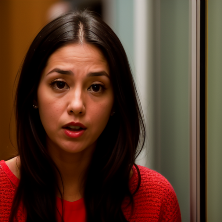 My Husband Joked About Me Being a Stay-at-Home Mom, So I Decided to ...